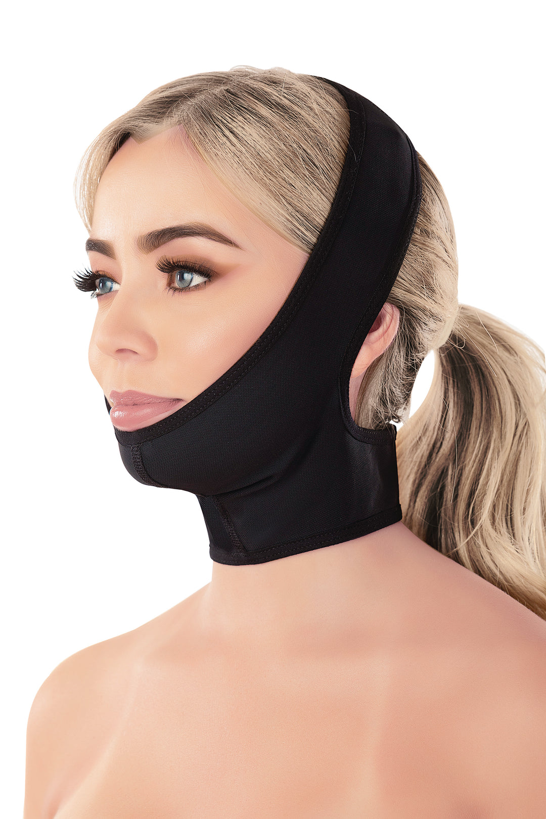 Faja Face Lifter Shaper – herperfectshape.com